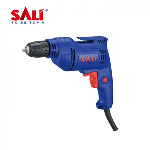 SALI