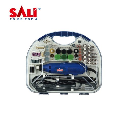 SALI
